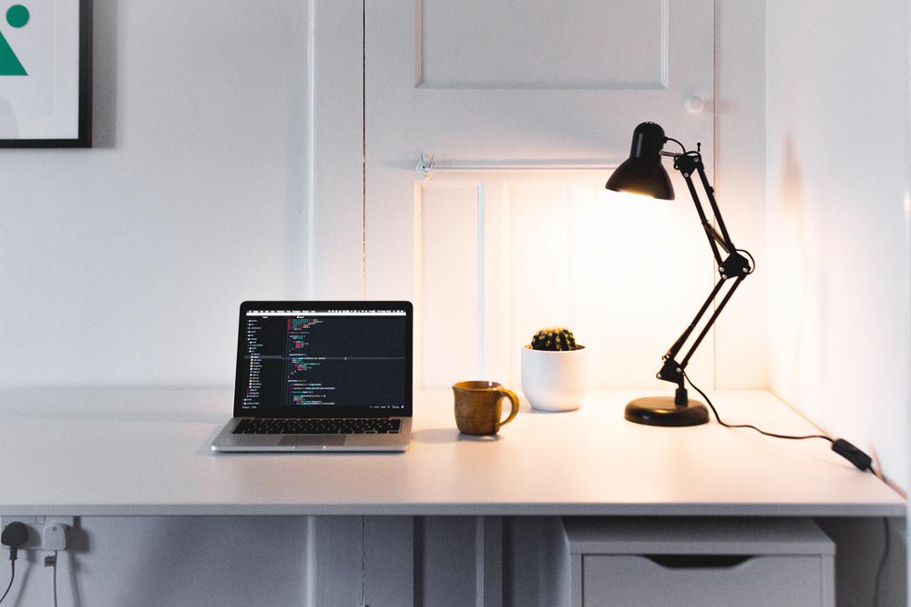 My Top 5 APIs For New Developers Qiqixie