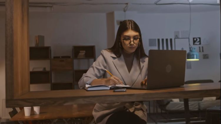 6 Técnicas infalibles de los talentosos para ganar en cualquier lugar ...