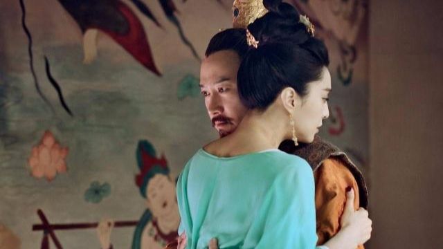 Beautés et boucs émissaires : le piège du transfert de responsabilité ...