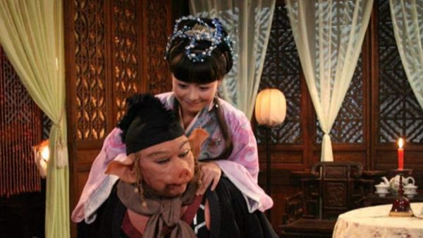 Le mariage « expulsé » de la société : quand le divorce devient une ...