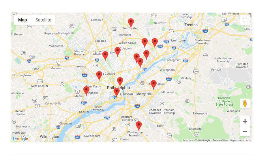 The federal credit union's assessment of police and fire - Everything ...