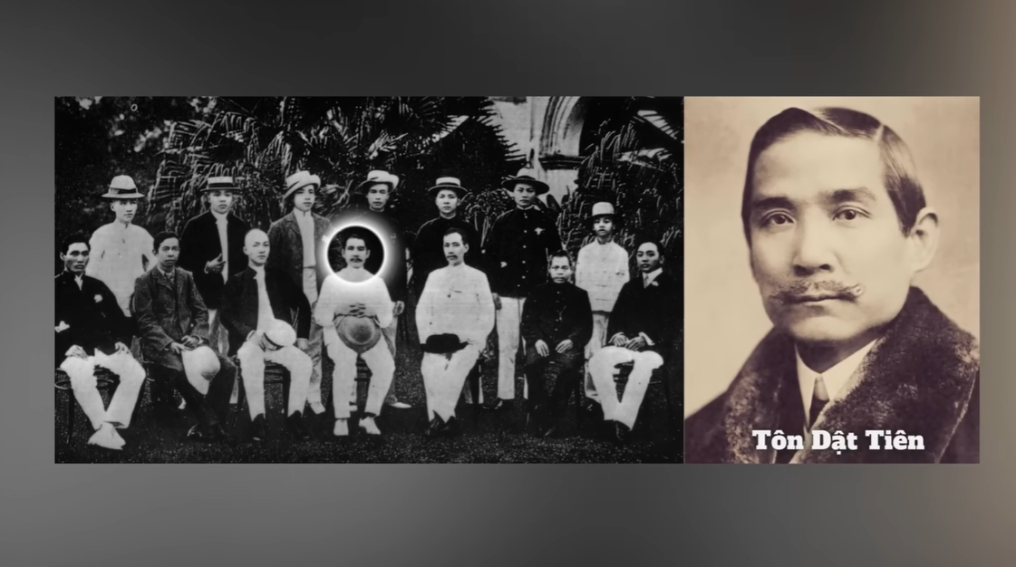 When the Qing Dynasty collapsed, where did the Aisin Gioro royal family ...