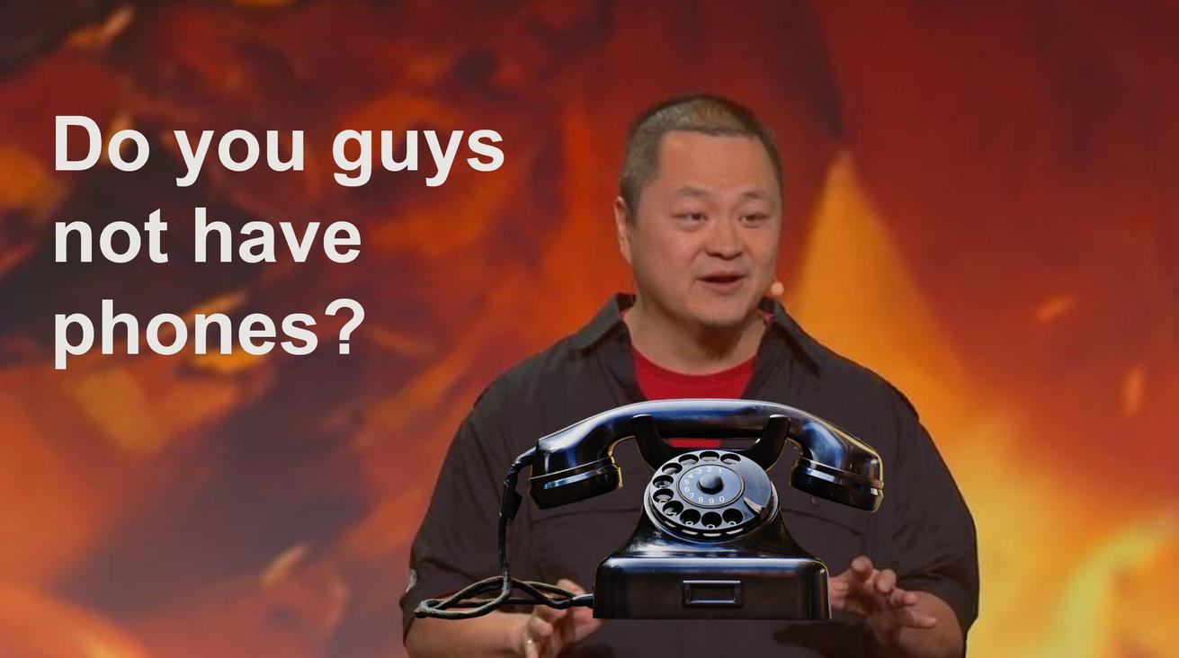 使用Android NDK和Vulkan Kompute使用GPU加速的机器学习为移动应用程序增压 | FEAT