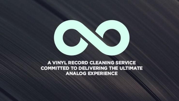 The Best Gear for Vinyl Lovers | Feat