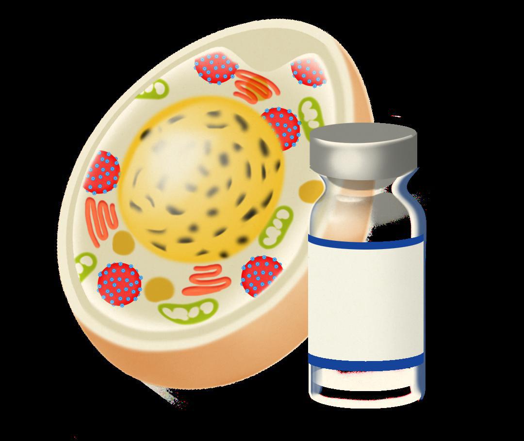 An Extremely Thorough Guide to This Year’s Flu Season | Feat