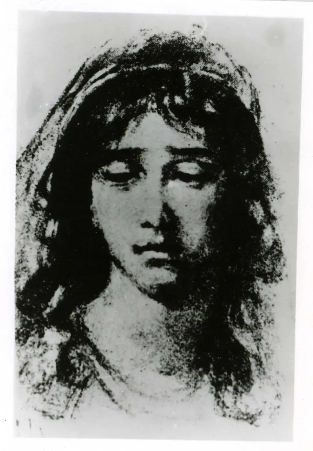 The teacher-student relationship between Li Shutong and Feng Zikai, a ...