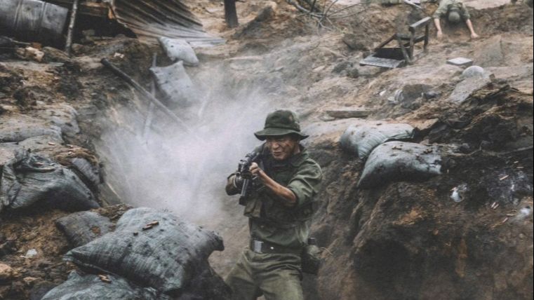 War – its nature, causes, and consequences for humanity. | qiqixie