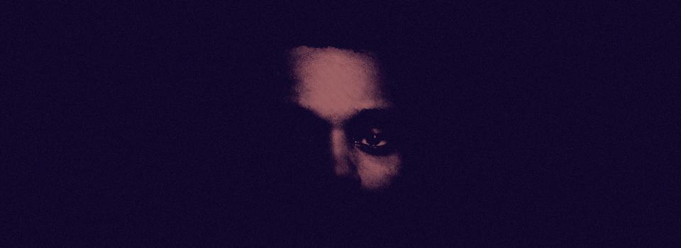 R&B’s Beautiful Dark Twisted Dichotomy | Feat