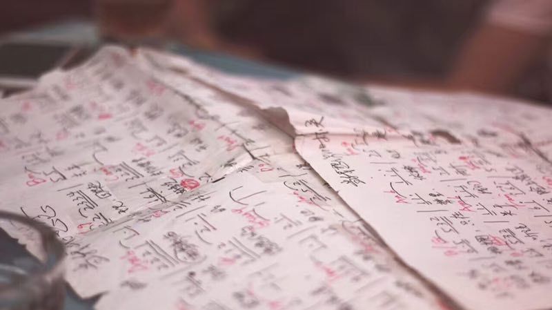 我依然还记得,我们一起走过的那条喧闹的长街 齐齐写