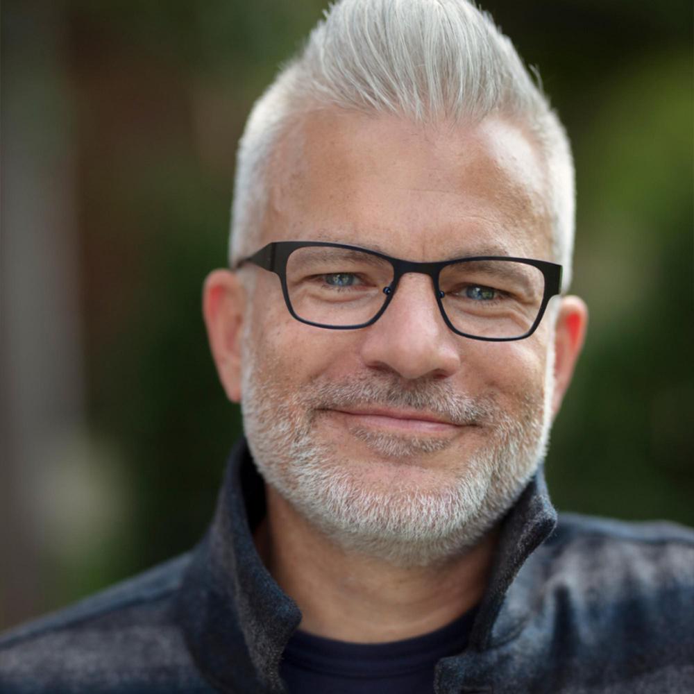 AWH's Ryan Frederick: Create a successful application or 5 things you ...