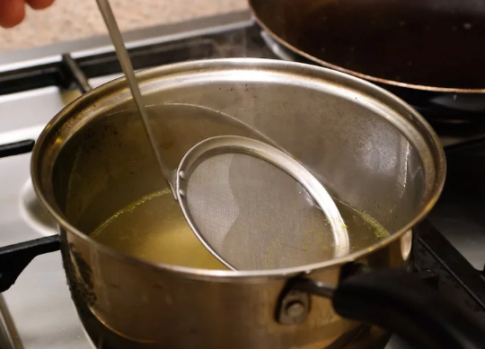 How to Cook Sopas | Feat