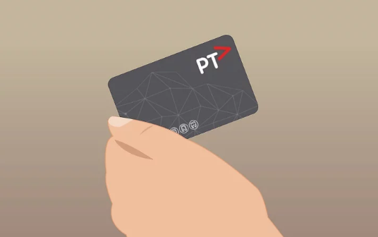 How to Use Myki | Feat