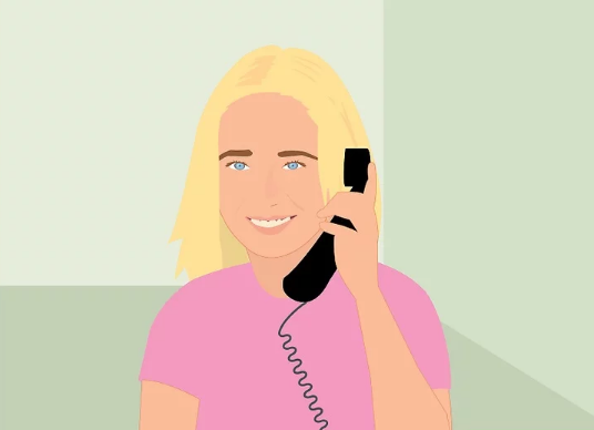 How to Use Myki | Feat