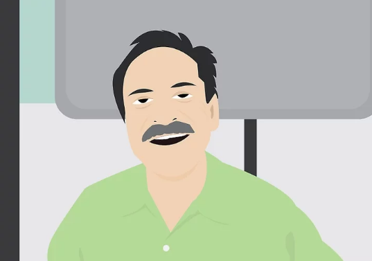 How to Use Myki | Feat